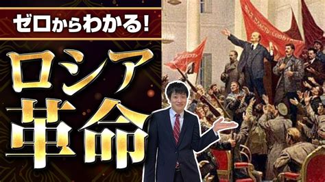 【驚愕】水野美紀と唐橋充の格差婚の実態がヤバい！荒れた現在の家庭環境に驚きを隠せない！ Universitycoliのblog