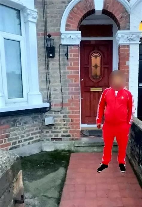 DWP Checking Millions Of Universal Credit Claims For Scams As Images Released Nottinghamshire Live