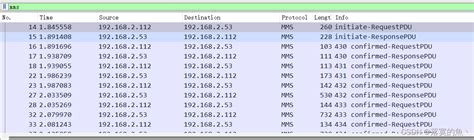 ctf工控工业互联网 isc 复现总结wp（超详细） 工业互联网 ctf csdn博客