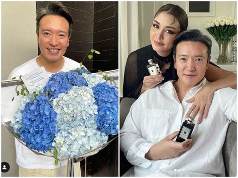 ข่าวแนะนำ