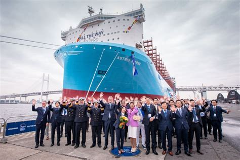 Sanjay Vasudevan On Linkedin Just Spent A Wonderful Week In Japan Hosting Our Customer Partners