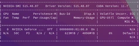 Nvidia Dkms Building Failed On 5185 Kernel Installation Fedora Discussion