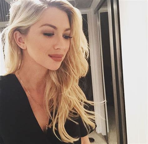 Pin De Paige Gustafson En Beauty