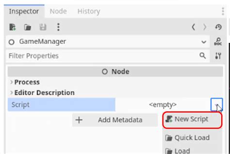 How To Use Chatgpt In Godot 4 Complete Guide Gamedev Academy