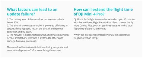 Amazon Com Dji Mini Pro Fly More Combo With Dji Rc Drones With Camera For Adults K Under