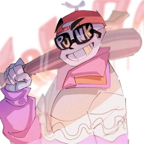 Pin By Geralzafir Sa On Underverse Y Undertale Undertale Fanart