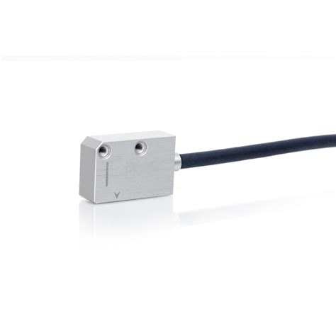 MT Precizika Metrology