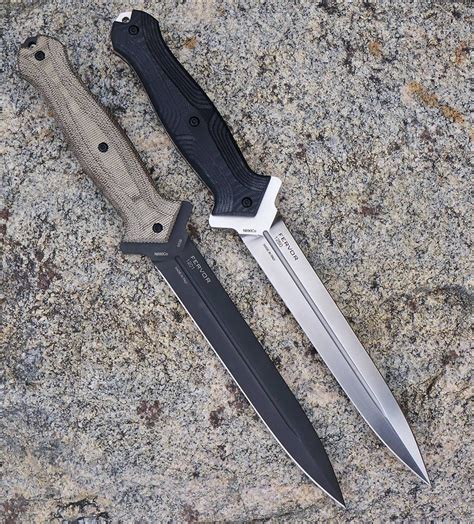 Pin On Knives Dagger