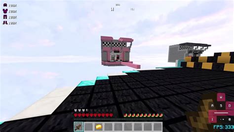 Make You A Minecraft Texture Pack By Jmb128 Fiverr