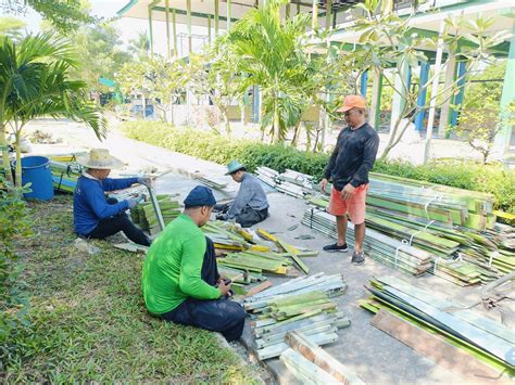 โรงเรียนวัดธรรมเจดีย์ศรีพิพัฒน์ สพป สค All