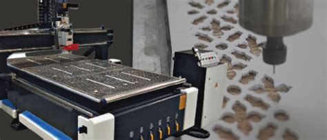 Jasa CNC Router SIM Advertising