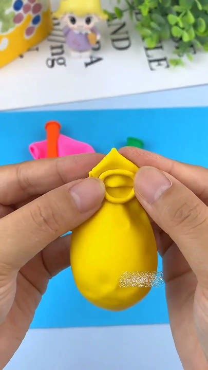 Апликация на тему осень Youtube