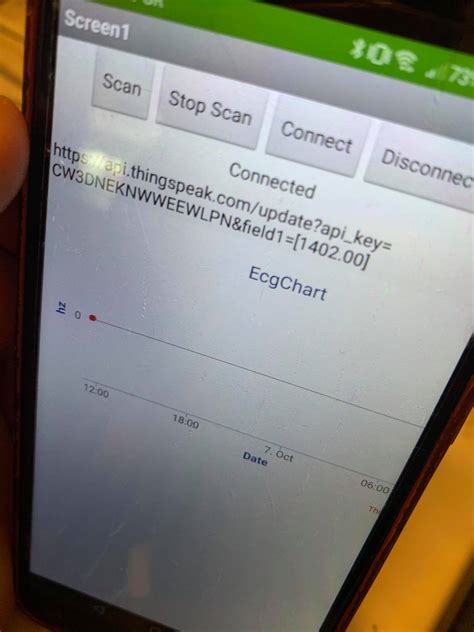 Converting 4 Bytes To Integer 101 By Theodorkkbs Mit App Inventor Help Mit App Inventor