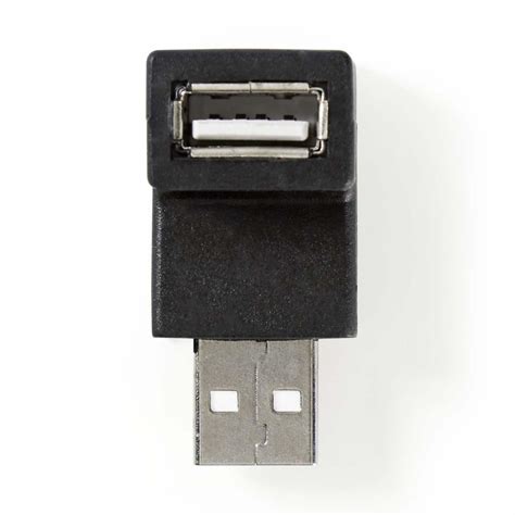 Usb Verloopstekker Winkel Online Goedkoopste Usb Verloopstekkers