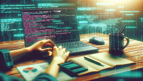 Cosè E Come Funziona Una Support Vector Machine Svm In Python Domenico Soriano