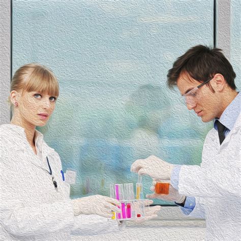 Publication Sexism In Science Reporting The Other Sociologist