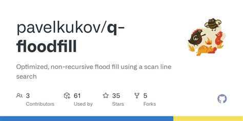 Q Floodfillsrcindexts At Master · Pavelkukovq Floodfill · Github