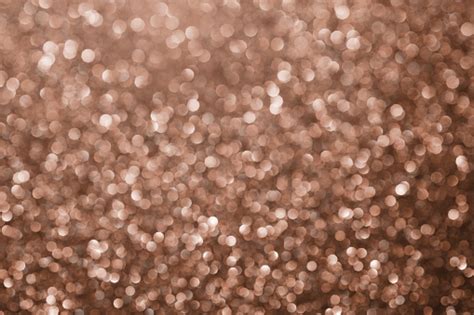 모카 무스 갈색 반짝이는 반짝이 보케 배경 추상적인 초점이 흐린 질감 휴일 조명 0명에 대한 스톡 사진 및 기타 이미지 0명