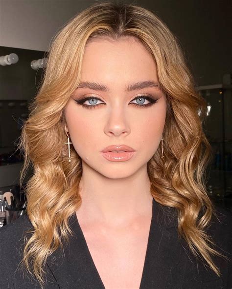 The Cutie Collective Alina Andreevna Ig Mrostislavovna