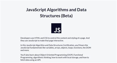 abdul haseeb hassan on linkedin webdevelopment javascript