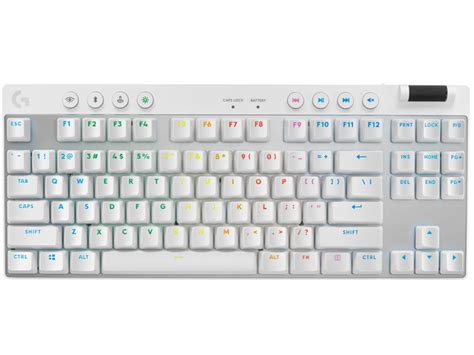 Logitech G Pre Order And Redeem