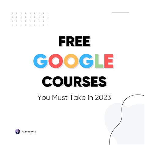 Hieu Nguyen Trung On Linkedin Data Datascience Machinelearning Work Digitalmarketing