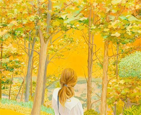 Louise Tate Sophie Gannon Gallery