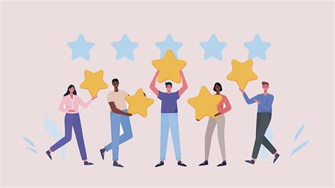 Limitations In Measuring Platform Engineering With Dora Metrics The New Stack