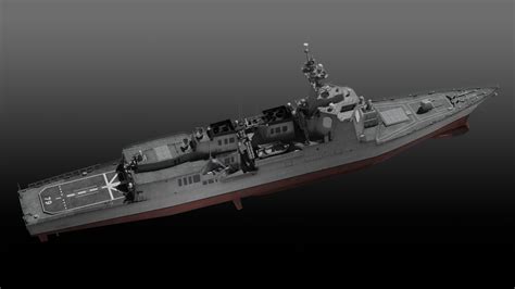 Artstation Js Maya Ddg 179 Resources