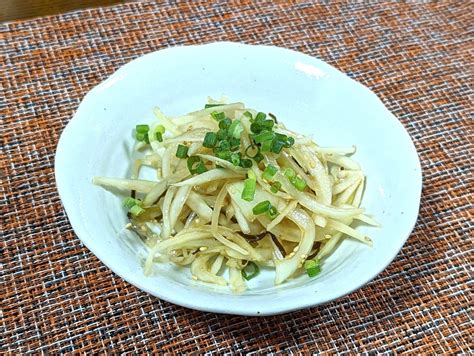 玉ねぎ焼いて食べるだけじゃもったいない意外と知らない玉ねぎのおいしい食べ方3選