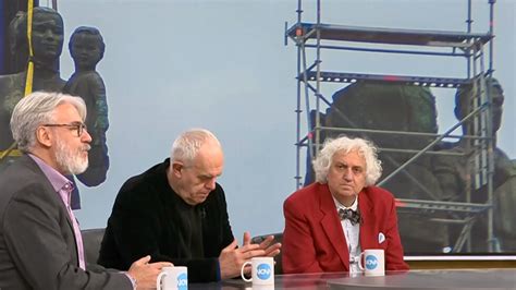 Сагата с Паметника на Съветската армия Защо се стигна до протести и бойкот в парламента Nova