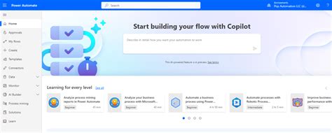 Dynamically Refresh Power Bi Datasets With Power Automate