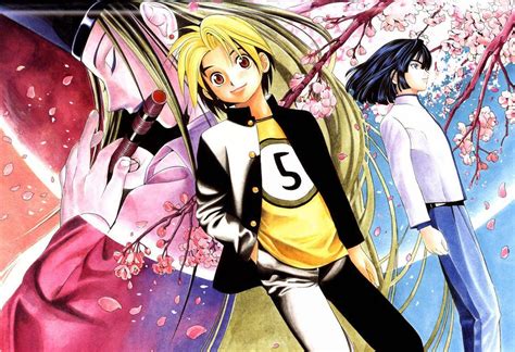Hikaru No Go Wallpapers Top Free Hikaru No Go Backgrounds