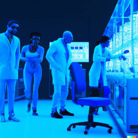 Making Innovation Happen Means Making Creativity Matter Ignitiate Ignite Initiate Innovate