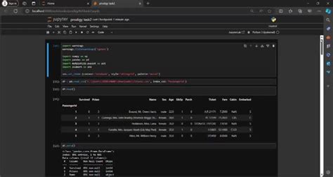 Jassim Hussain On Linkedin Im Thrilled To Announce That I Have Successfully Completed My
