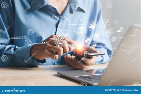 Optimal Business Operations Stock Photos Free Royalty Free Stock Photos From Dreamstime