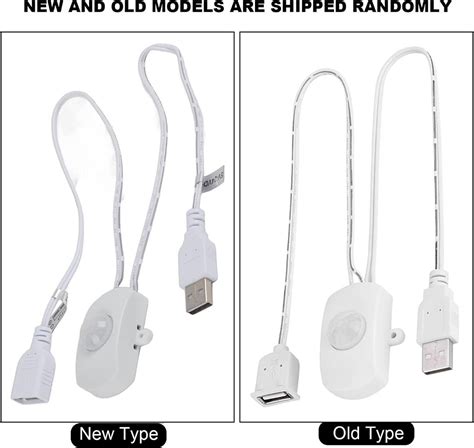 5 24v Pir Usb Switch Usb Switch Ir Sensor Light Switch Usb Pir Sensor Motion Sensor With 120