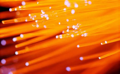 How Silicon Photonics Is Speeding Up Generative Ai Globalfoundries