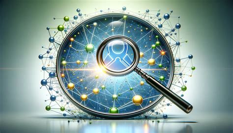 Semantic Search Optimization Aligning With Intent