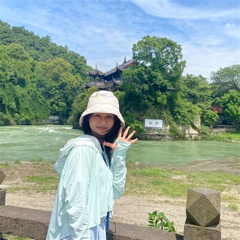 Phoebe Zhang Youtube