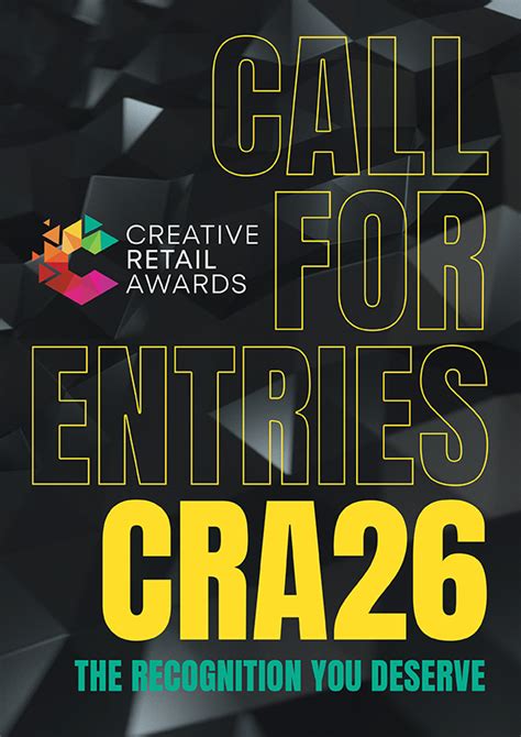 Harvey Norman To Open New Store In Royal Sutton Coldfield