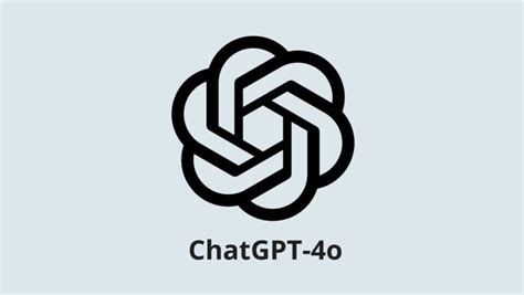 gpt 4o 售价多少？你需要知道的一切 cometapi