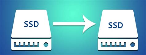 If I Replace My SSD Will I Lose Everything On Windows PC