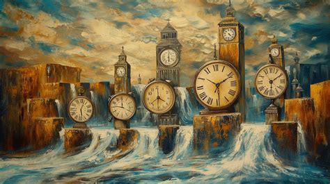 Synchronizing Tests With Capybaras Wait Strategies Reintech Media