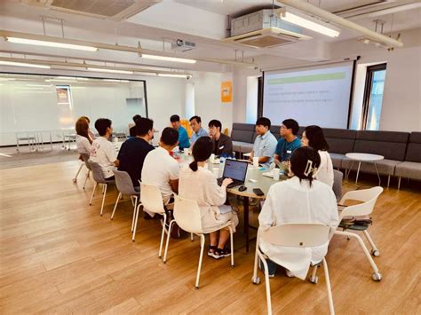 이제 하반기에는 Hr Saas개발을 시작하고 싶어서 좋은 투자사와 전략적 파트너십을 맺고 함께 세상에 기여할 프로덕을 만들고 싶은 마음에 처음으로 용기내어 Zuzu