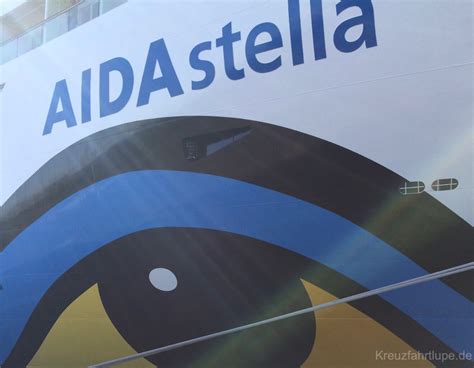 Alles über Den Aida Wunschflug 2025 Erfahrungen Und Tipps