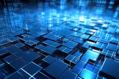 글로벌 비즈니스 인터넷 네트워크 연결 사물 인터넷 비즈니스 인텔리전스 개념 버스 무료 사진