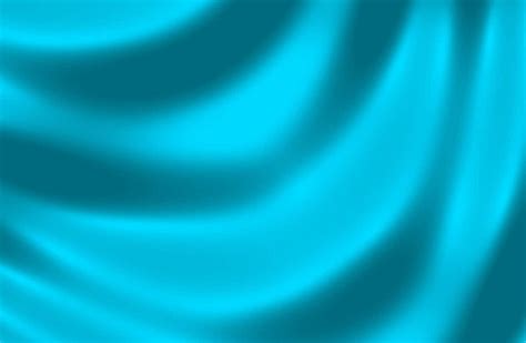 Pongee Background Images Hd Pictures And Wallpaper For Free Download Pngtree