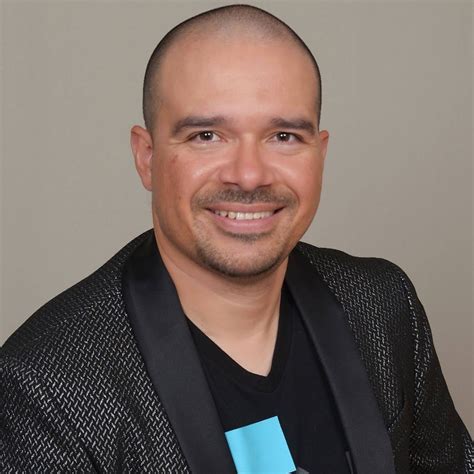 Software Architecture And Development Youtube