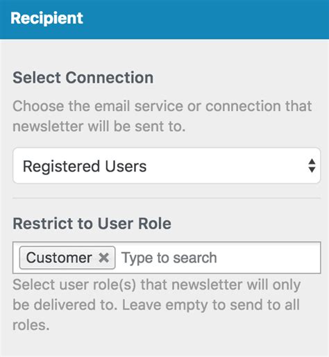 Send Email Notification When New Woocommerce Products Are Added Mailoptin